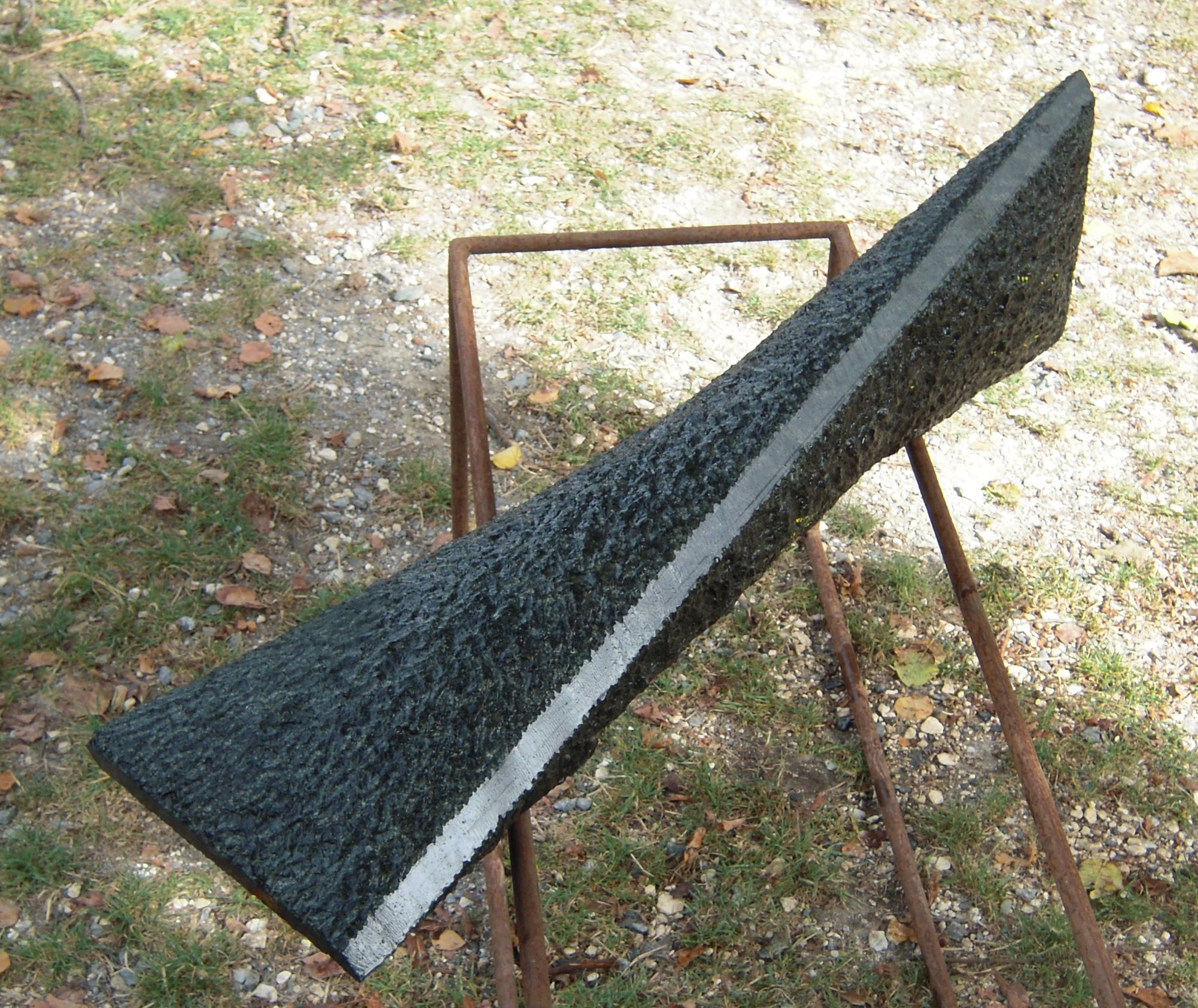 Torsie - Gijs van Kuik